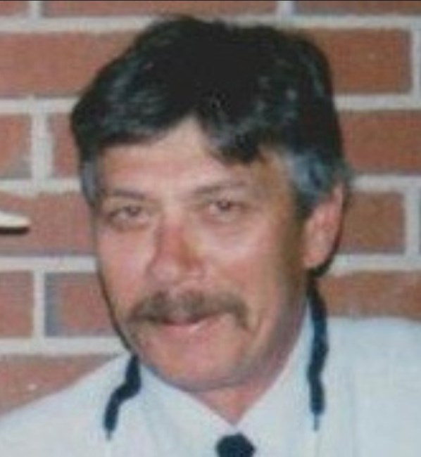 Steven Vaznis Obituary - Portland, ME