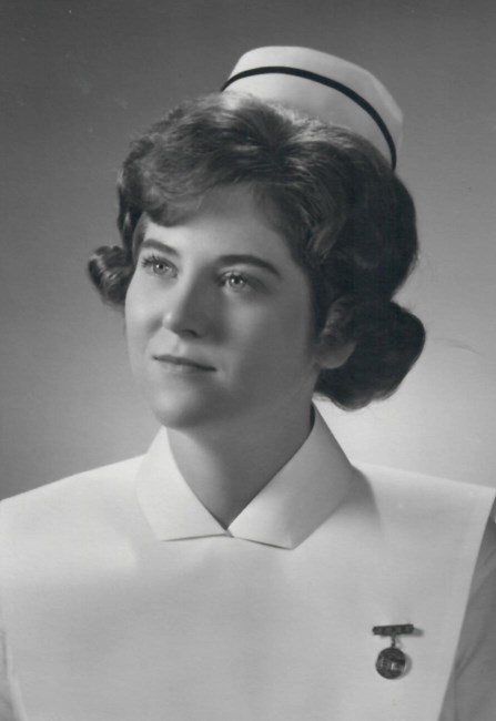 Carol Daye Obituary - Cornwall, ON