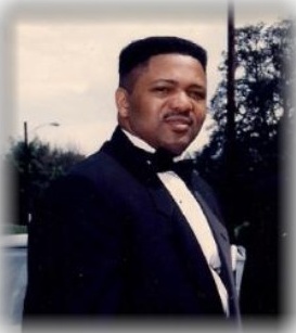 Edward Alphonso Bell Obituary - Charlotte, NC