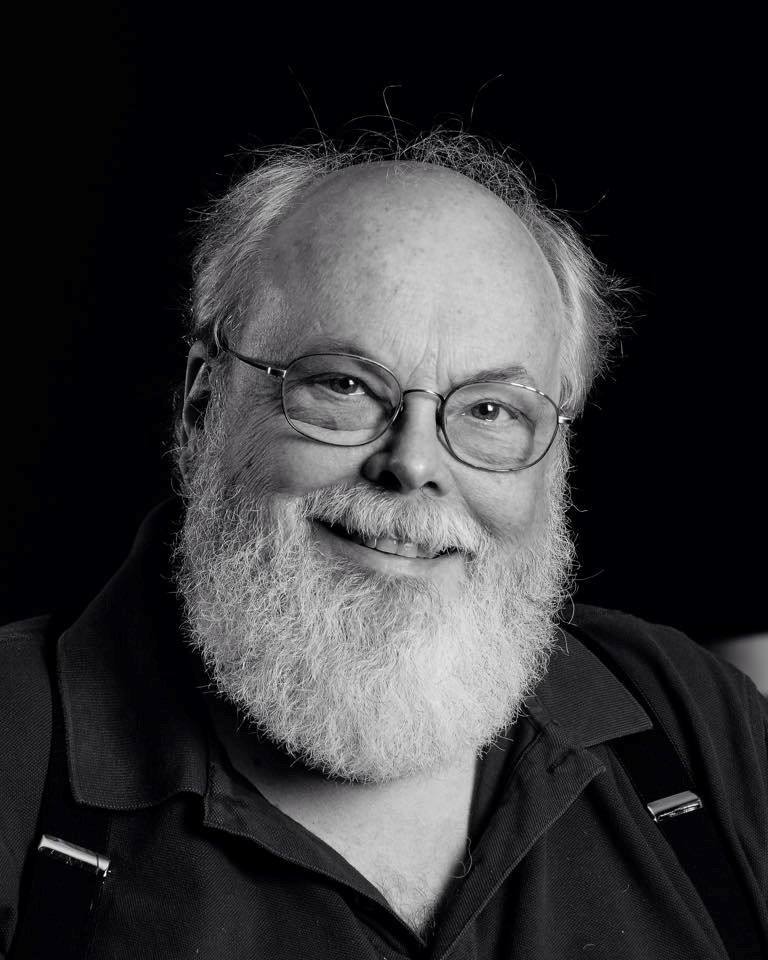 John Olson Obituary - Baytown, TX