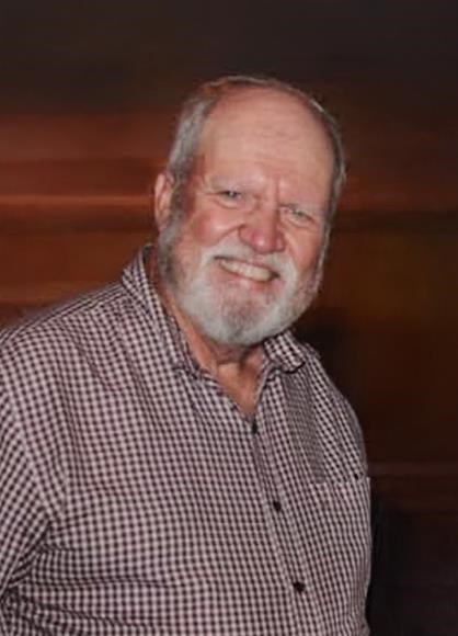 Raymond Hidalgo Obituary - Gonzales, LA