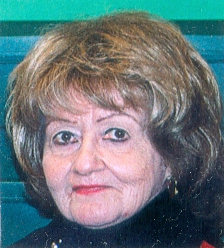 Elsie Thomas Obituary - Timonium, MD