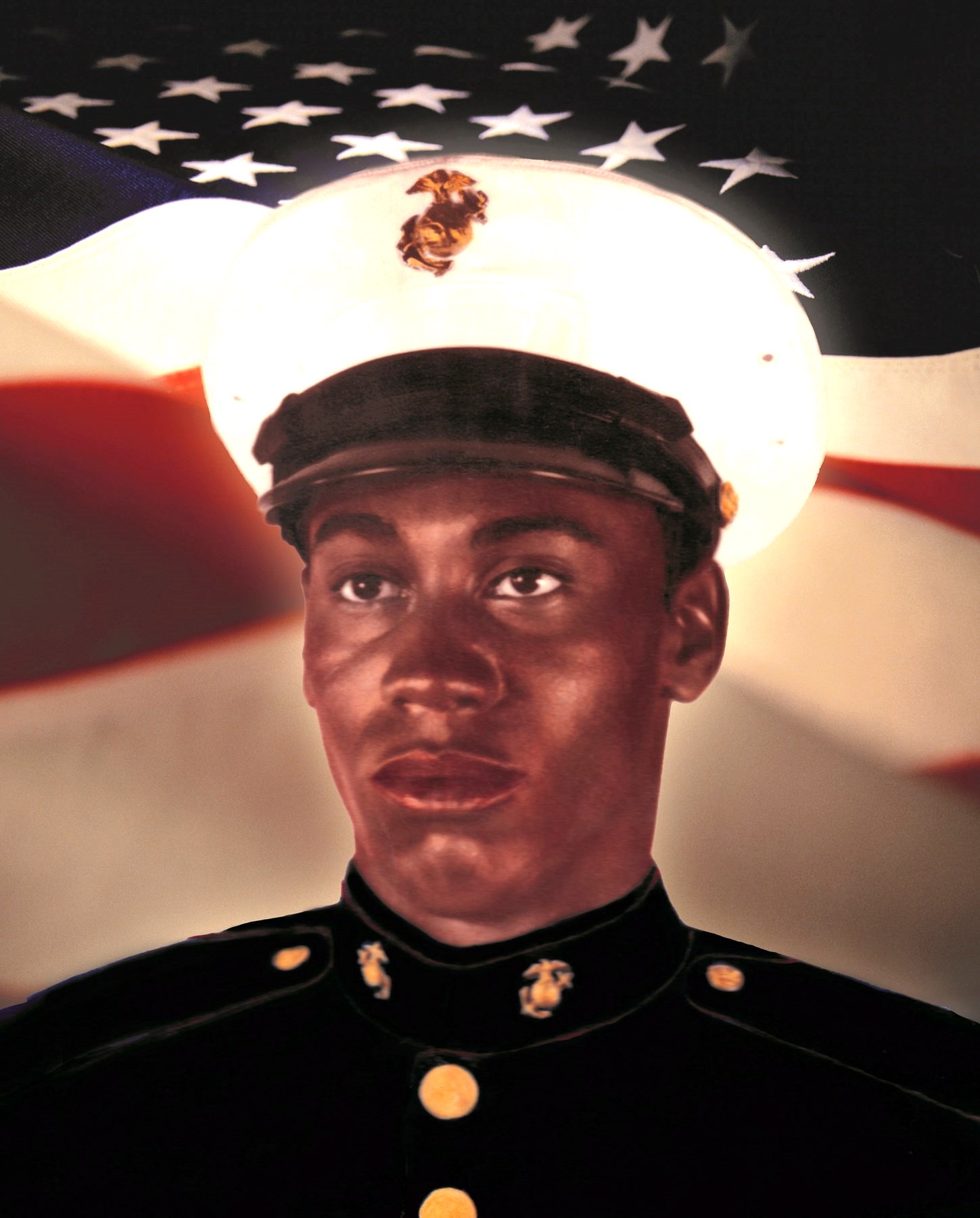 Floyd Gaskins Obituary - Oceanside, CA