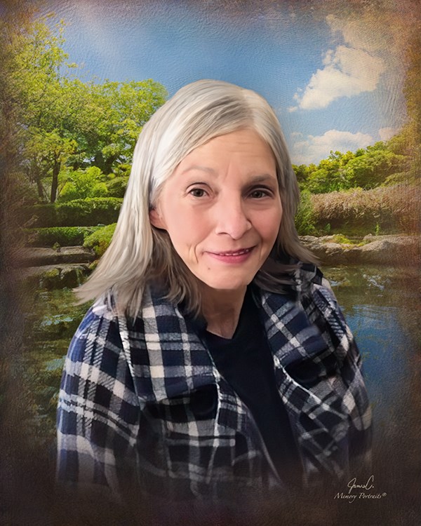 Pamela Cordy Obituary - Louisville, KY