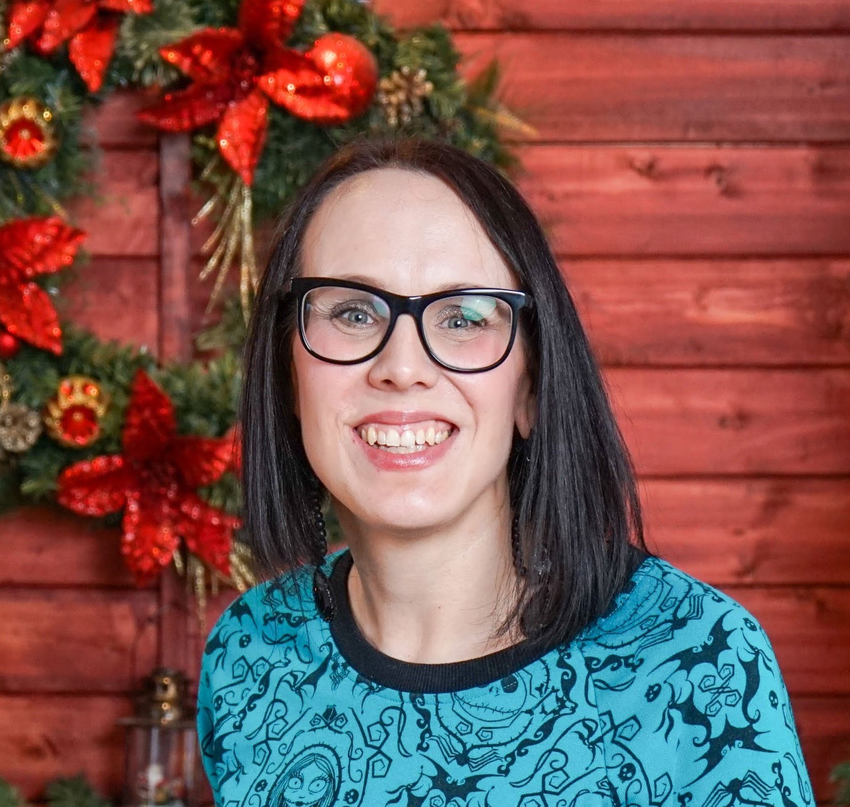 Jamie Hemmings Obituary - Colorado Springs, CO