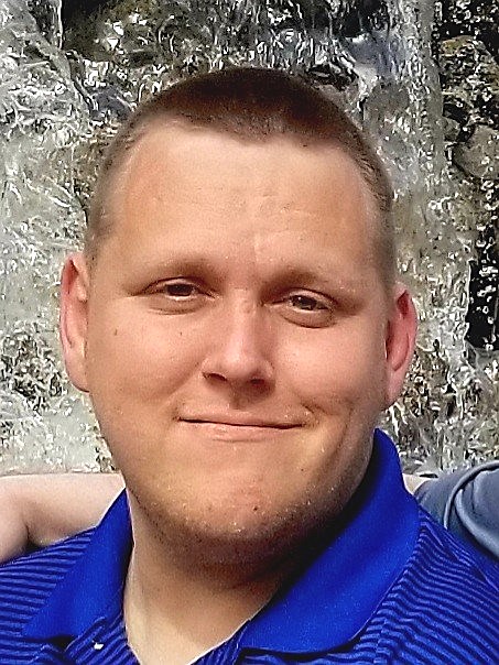 Grant Siefert Obituary - Sun City, AZ