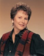 Katy, TX Obituaries | Find Katy Obituaries