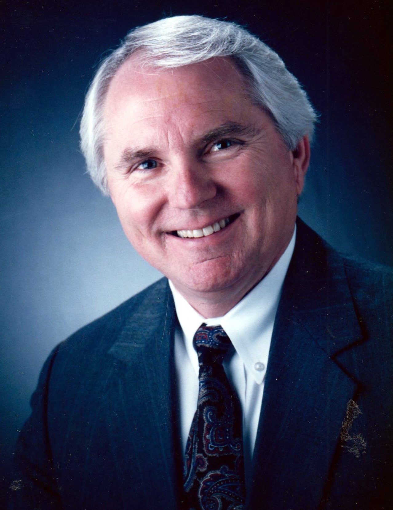 Allen Fulton Obituary - Montevallo, AL