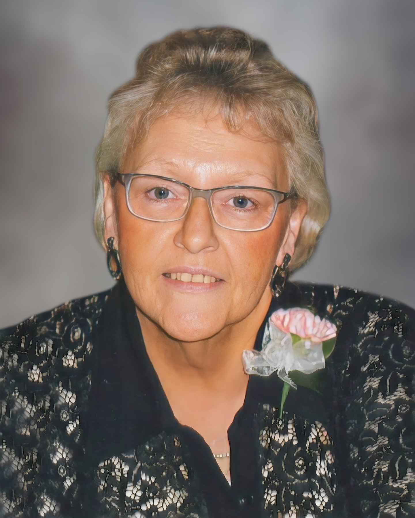 Darlene McIntyre Obituary - Cornwall, ON