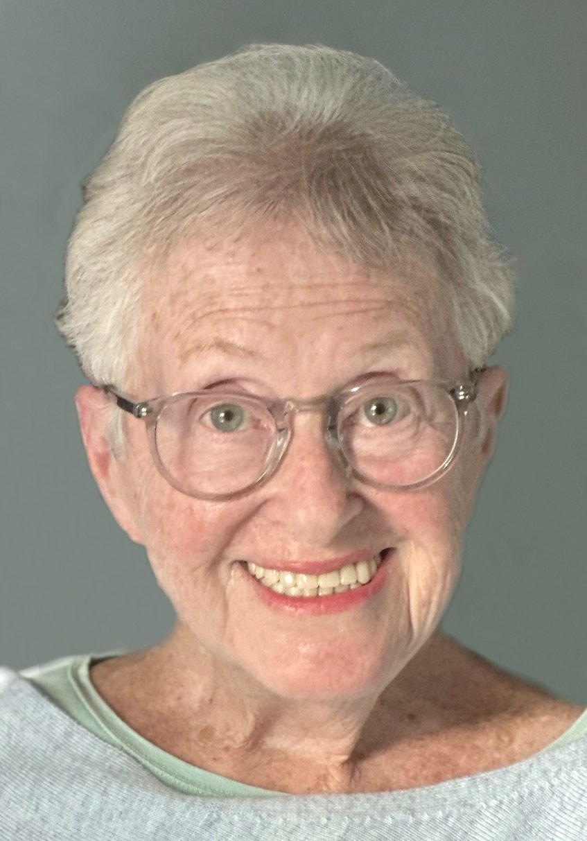 Carol Bartholomew Obituary - Raleigh, NC