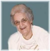 Wanda Lewandowski Obituary - Warren, MI