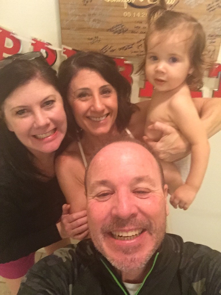 Jennifer Rafter's Instagram, Twitter & Facebook on IDCrawl