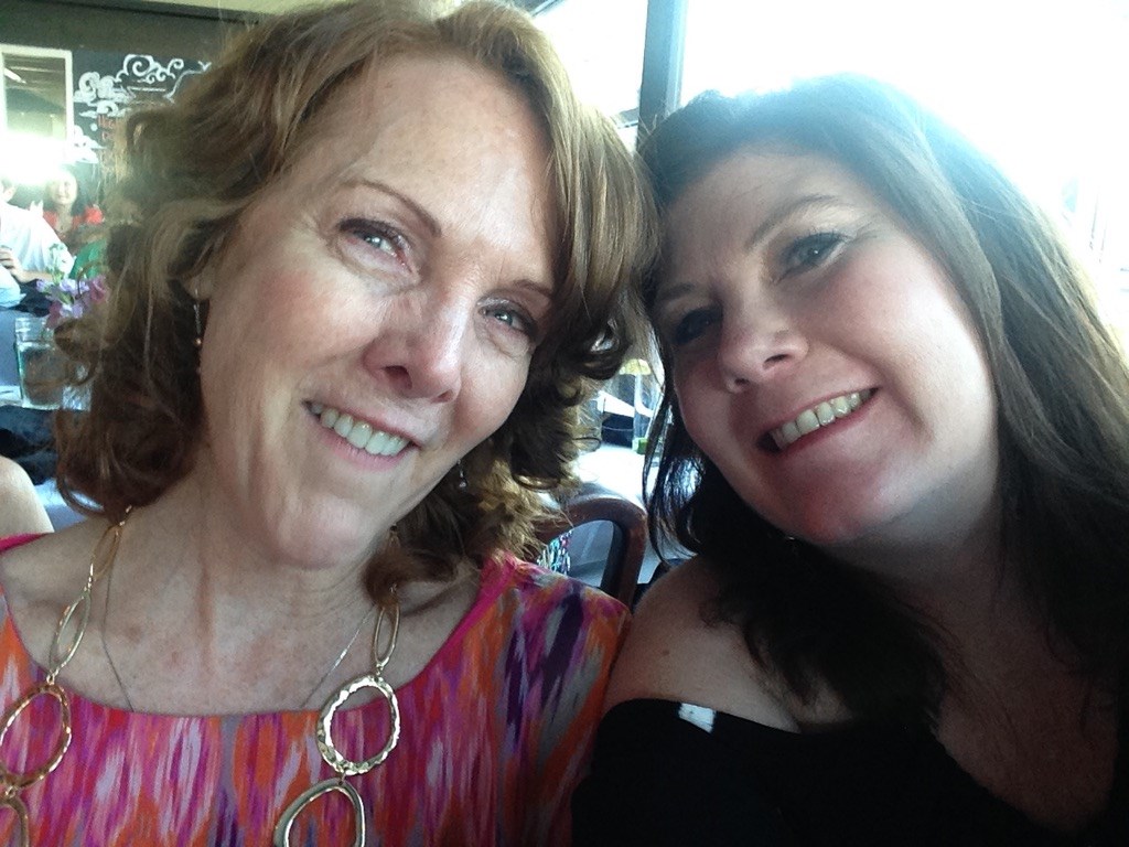 Jennifer Rafter's Instagram, Twitter & Facebook on IDCrawl