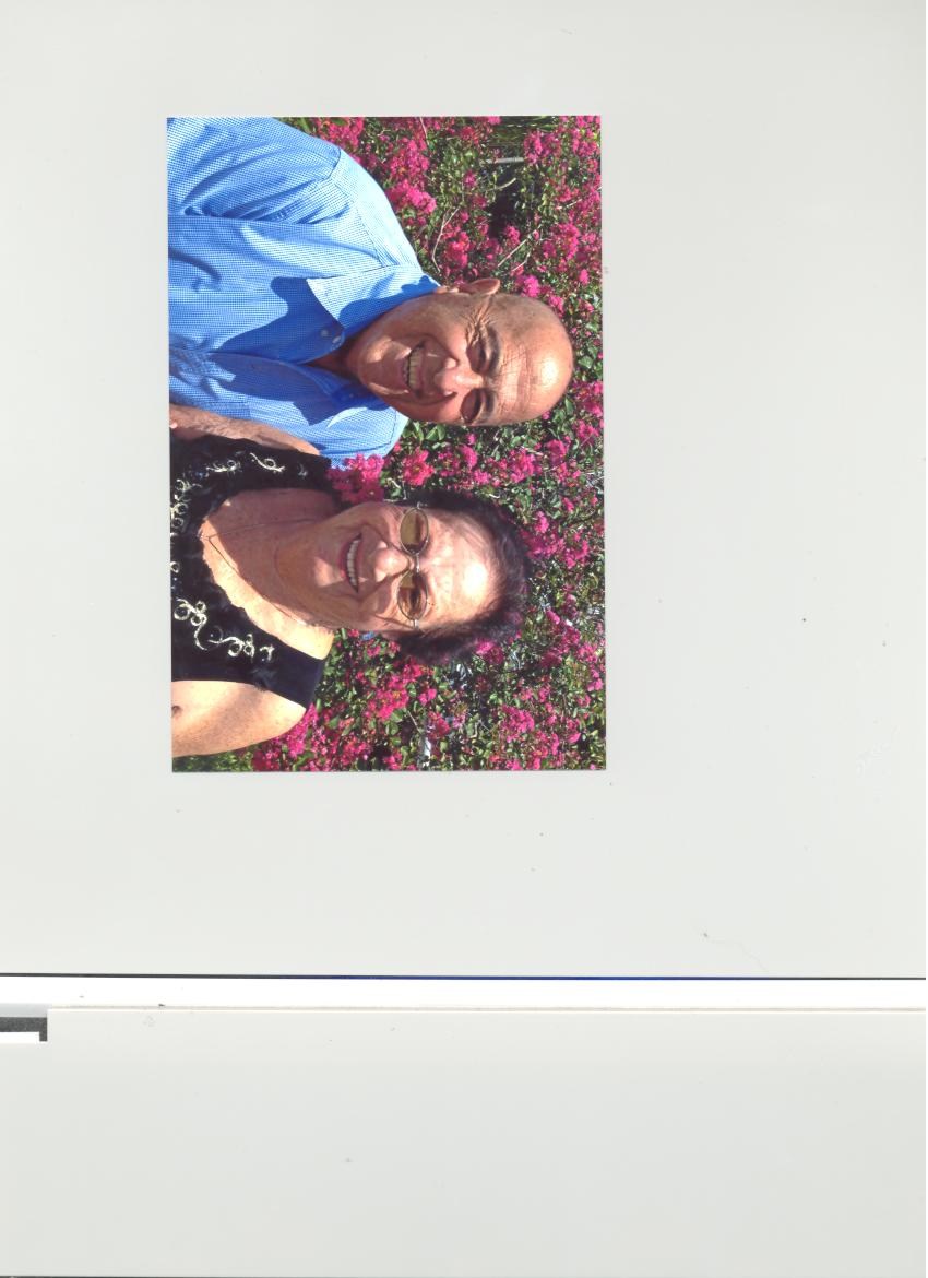 Frank J. Sortino Obituary - Pompano Beach, FL