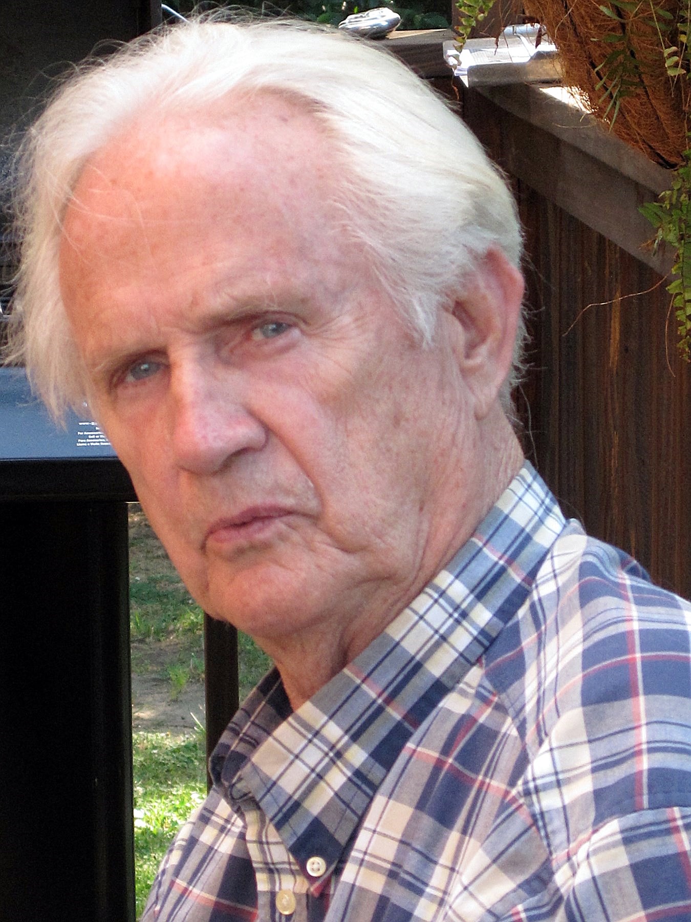 Wallace Simpson Lathe Obituary - Charlotte, NC