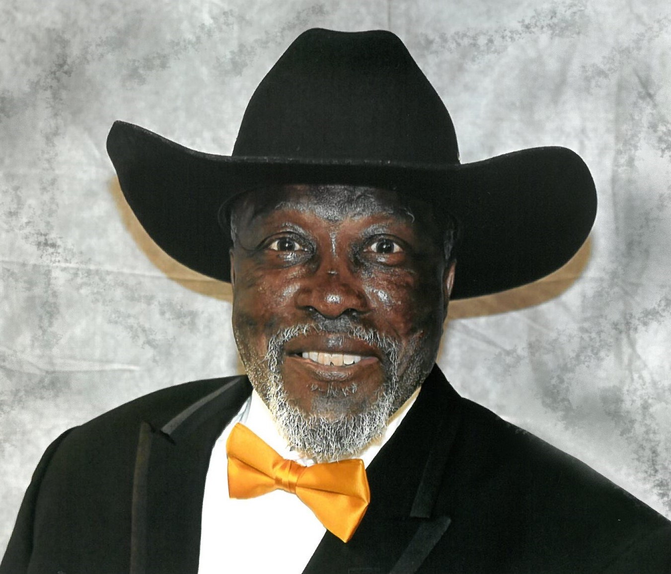Albert Byrd Obituary - Pearland, TX