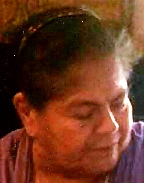 Celia Correa De Felix Obituary