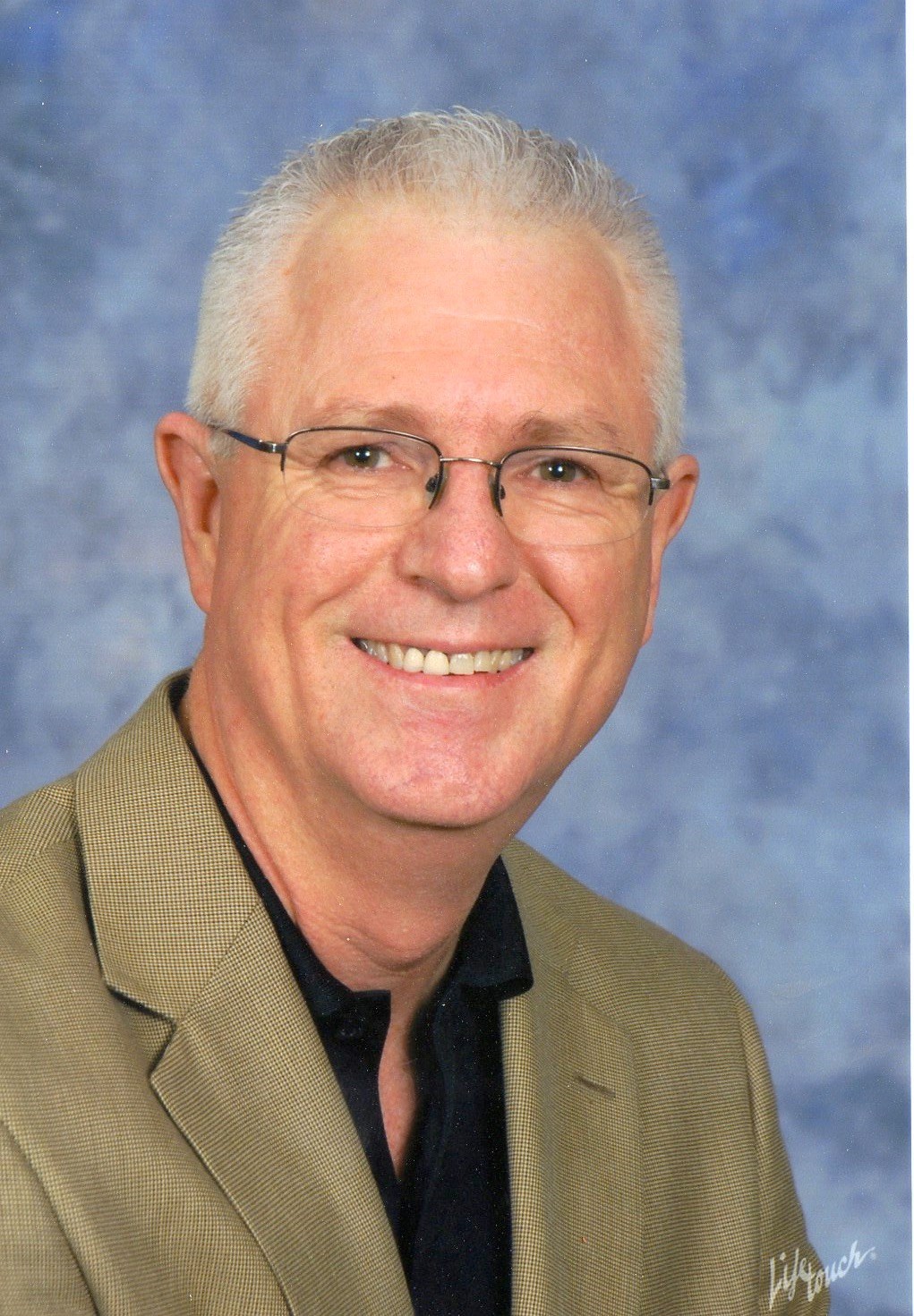 David Howard Obituary - Dallas, TX