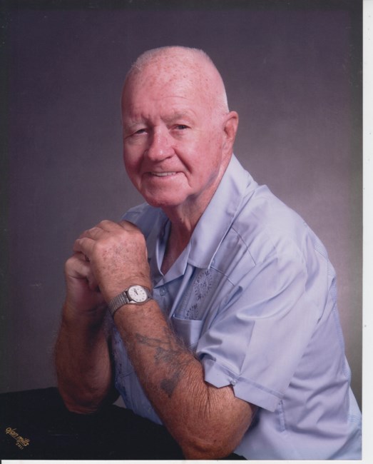 Frank Hemby Obituary - Houston, TX