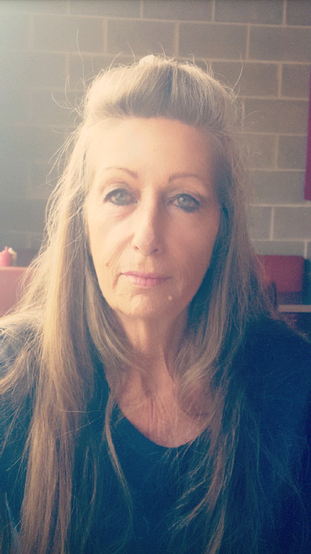 Retha Kay (Sweeten) Boggs Obituary - Greenwood, AR