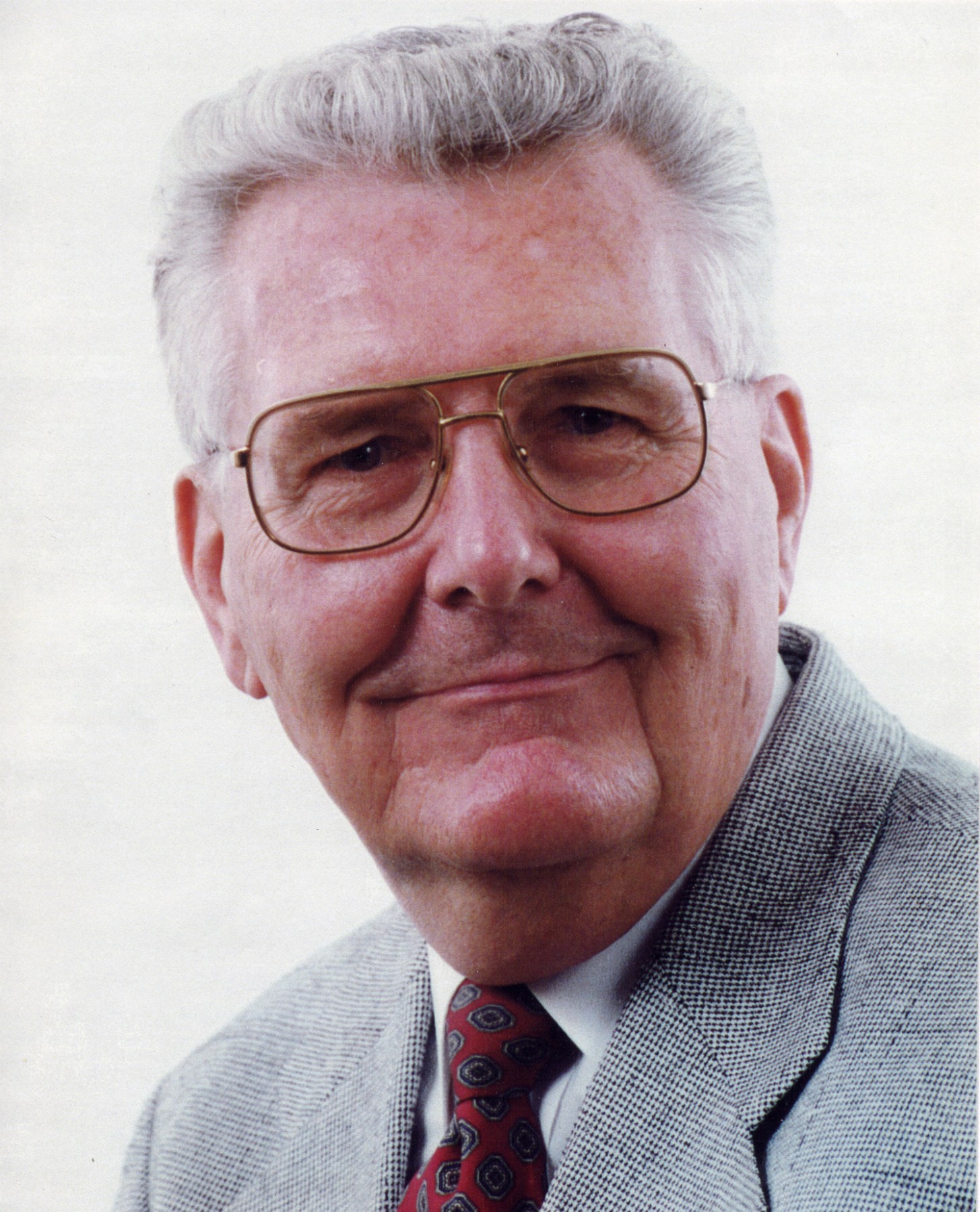 Amber Wolff's Instagram, Twitter & Facebook on IDCrawl