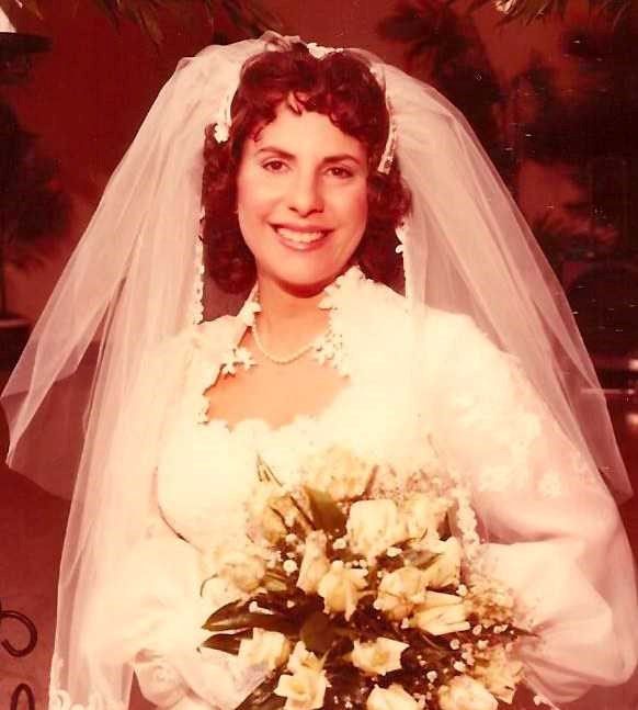 Barbara Pickering Obituary - Miami, FL