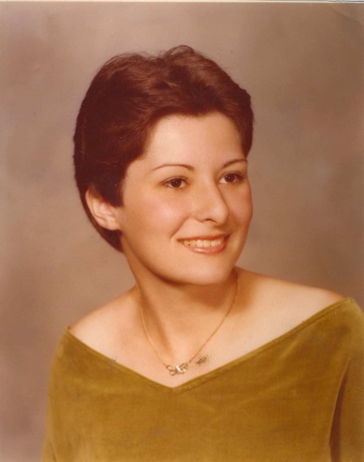 Maria Pena Obituary - Miami, FL