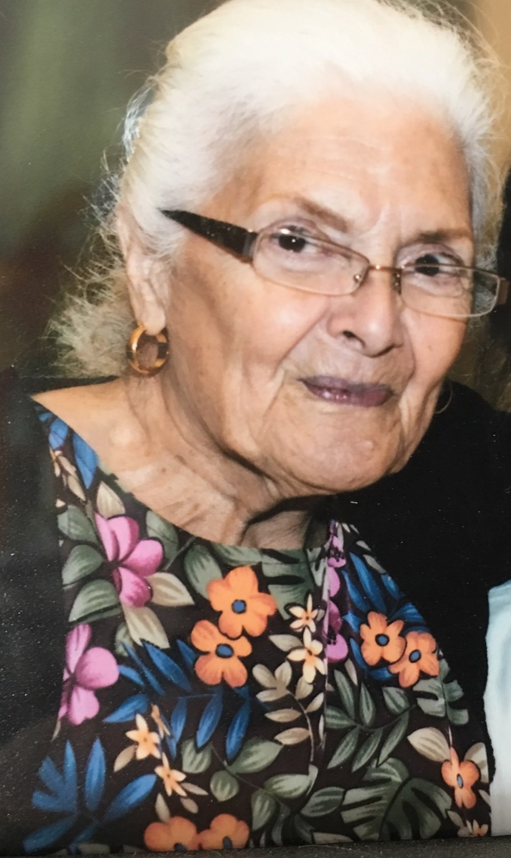 Angela Salgado Obituary - Chandler, AZ