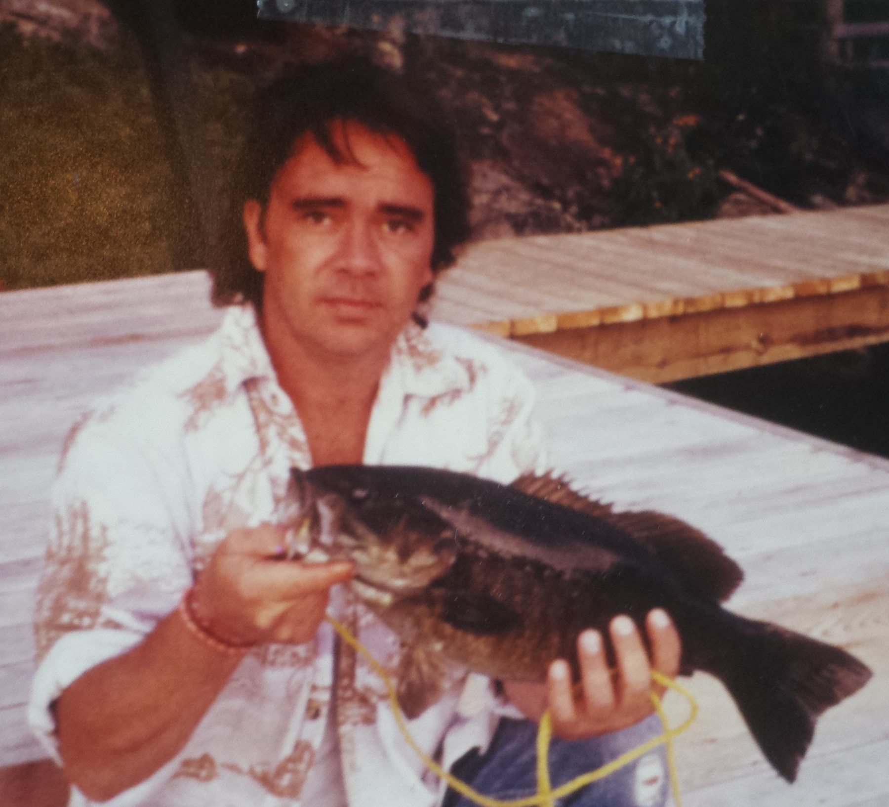 Jackson Hearn Obituary - Thornhill, ON