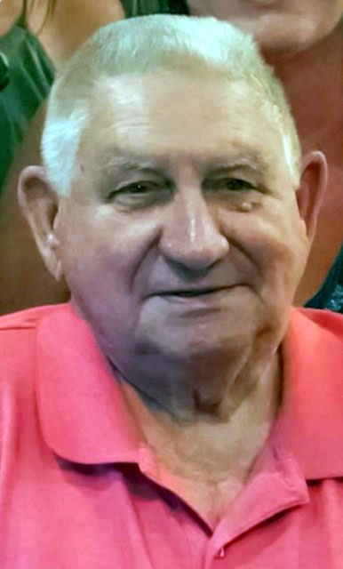 Thomas Lipnicky Obituary - Rochester, PA