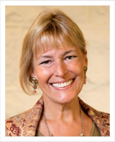 Kathryn Chism Obituary - Waynesville, NC