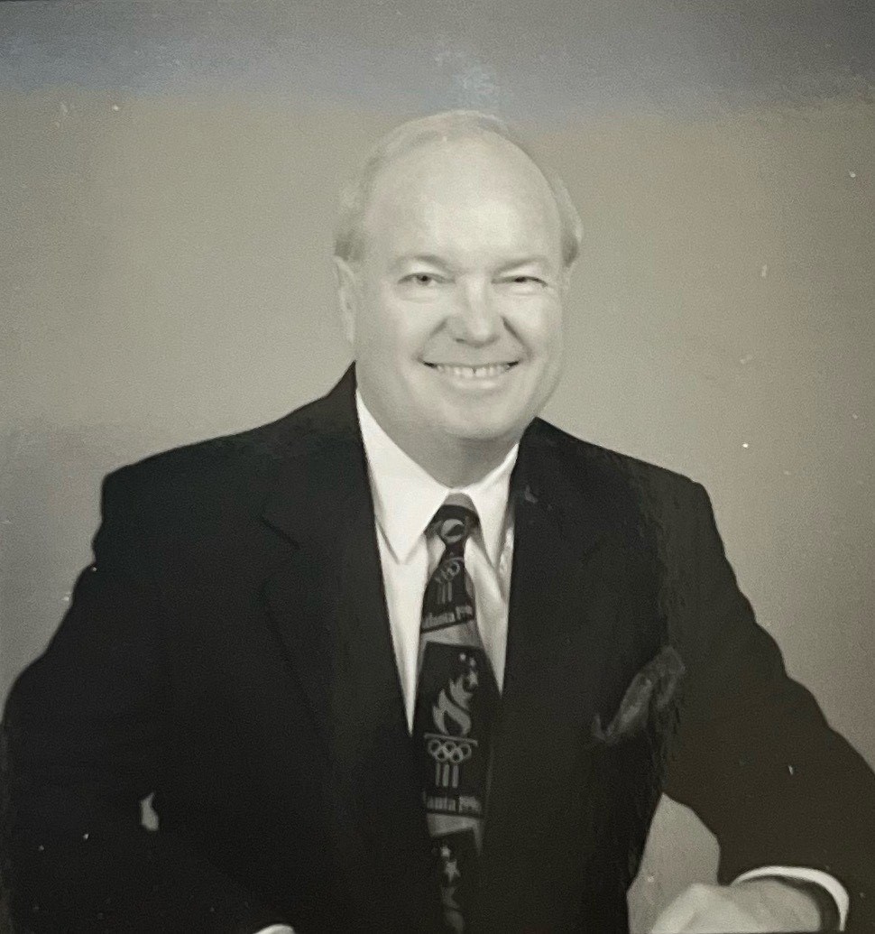 Clinton Moye Obituary - Stockbridge, GA