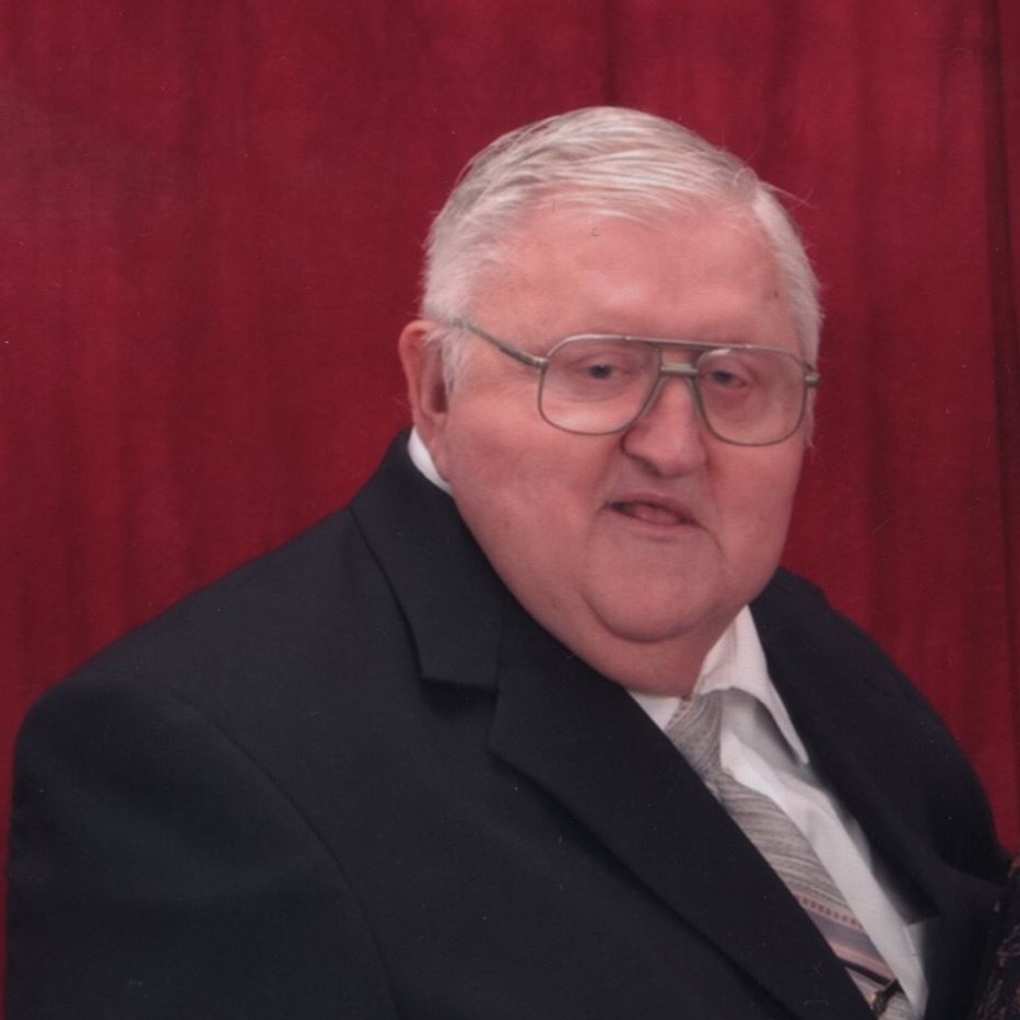 Harold Roberts Obituary - Wichita, KS