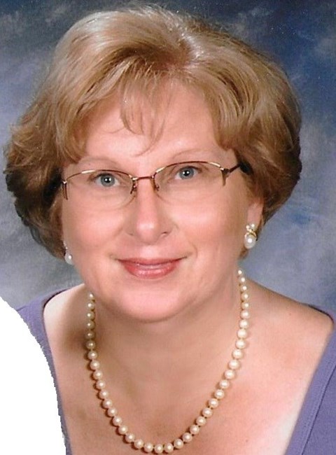 Linda Prohaska Obituary - Oak Lawn, IL
