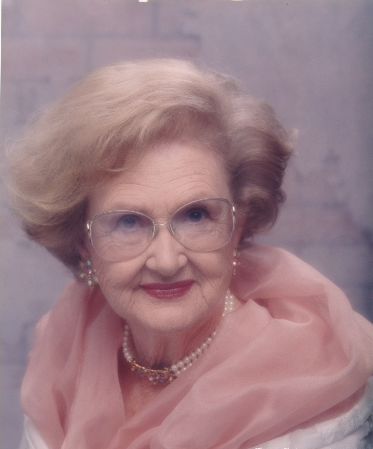 Emogene Morris Obituary - Bonita, CA