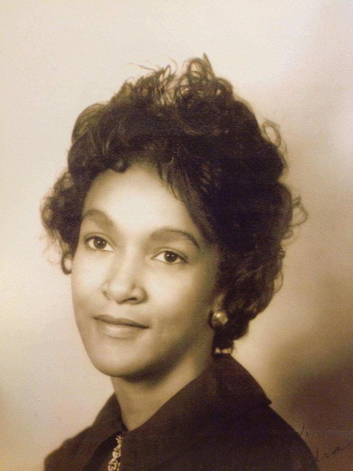 Sandra Stewart's Instagram, Twitter & Facebook on IDCrawl