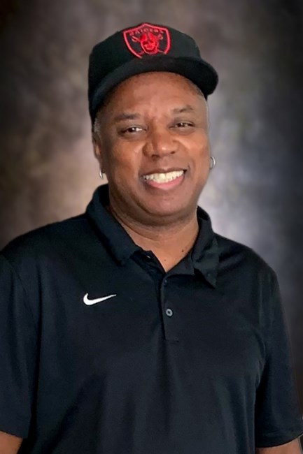 Kevan Lawrence Wilkins Obituary - Las Vegas, NV