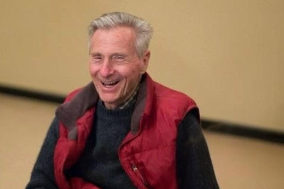 Kenneth Heavel, Jr. Obituary - Baltimore, MD