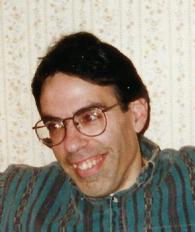 Thomas Beninate Obituary - Toms River, NJ