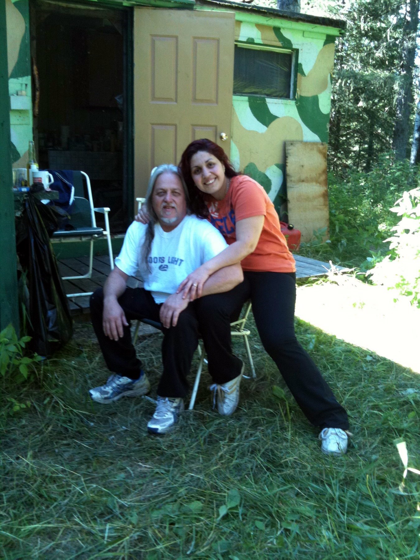 Kevin Bendle Obituary - Edmonton, AB