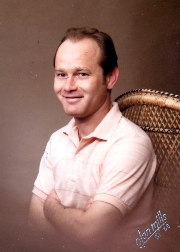 James M. Rook Obituary - Cleveland, OH