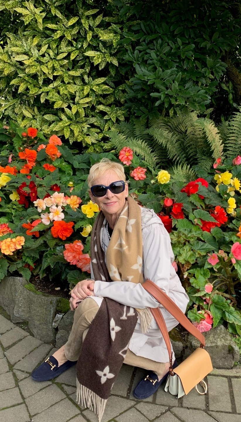 Jackie Ripa Obituary - Tampa, FL