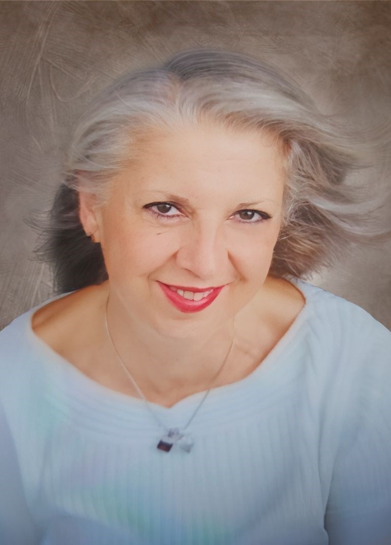 Danielle Traversy Obituary - Verdun, QC