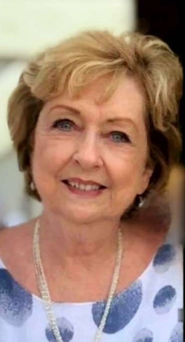 Martha Doyle Obituary - Memphis, TN