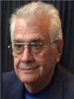 John "Jc" Charles Mangano Sr. Obituary - Baton Rouge, LA