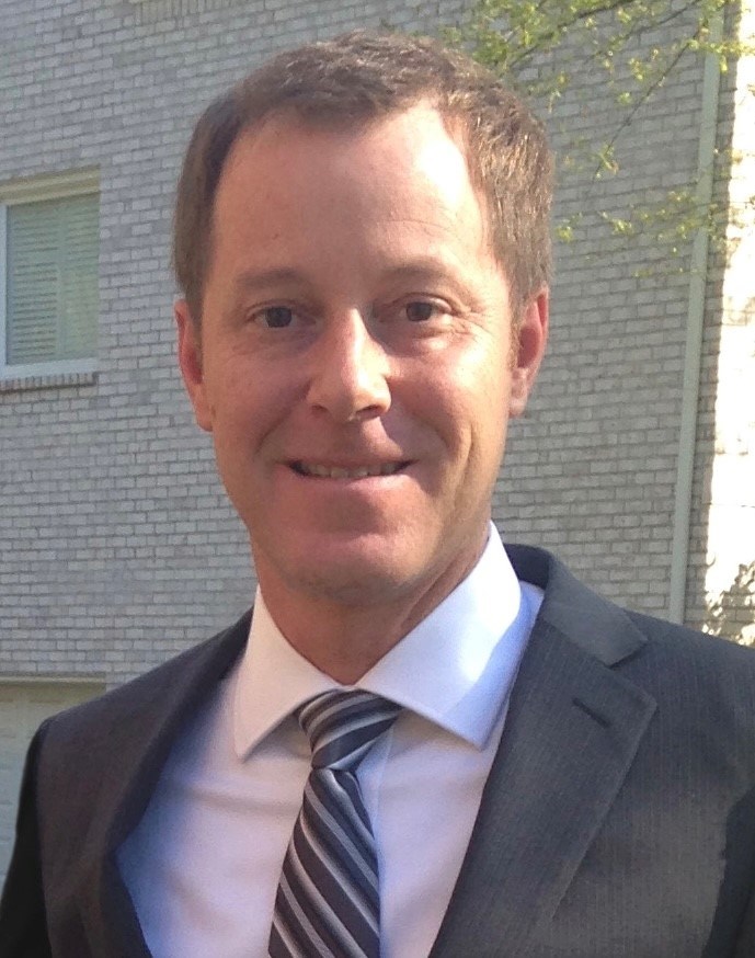 Jon Durham Obituary - Nashville, TN