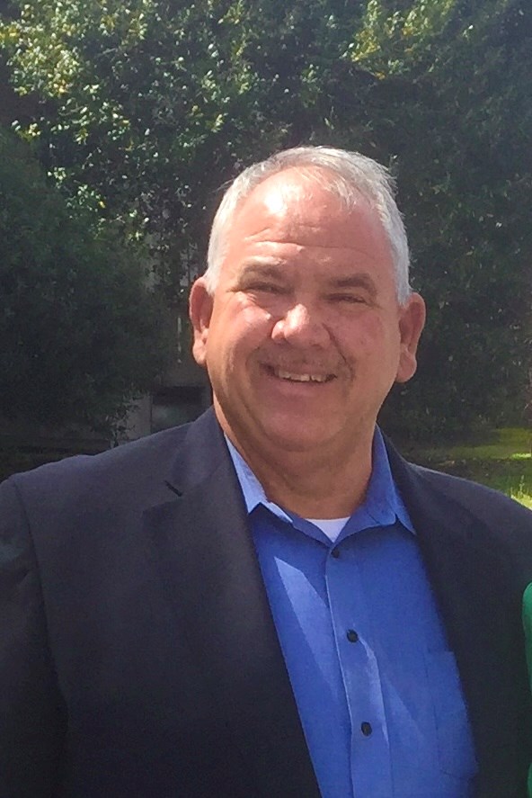 Michael Worthy Obituary - Anniston, AL