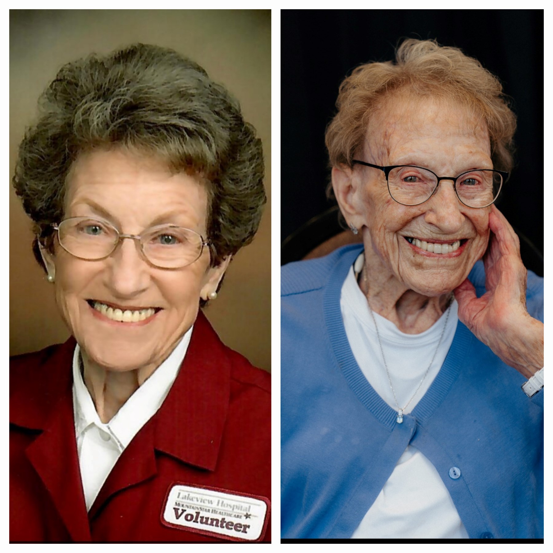 Renee Anderson Obituary - Millcreek, UT