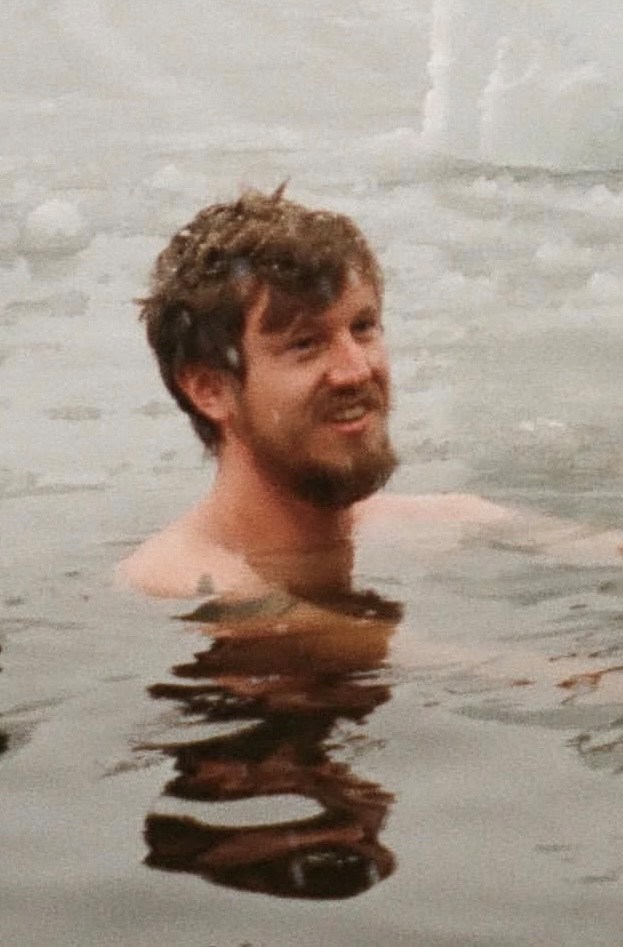 Samuel Willetts Obituary - Toronto, ON