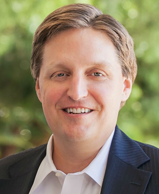 James Maynard Obituary - Sacramento, CA